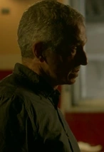 Pierre | The Vampire Diaries & Originals TV Series Wikia | Fandom