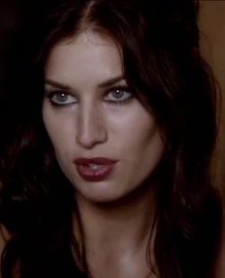 Alice | The Vampire Diaries & Originals TV Series Wikia | Fandom