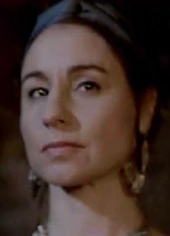 Ms. Claire | The Vampire Diaries & Originals TV Series Wikia | Fandom
