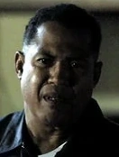 Frank Miller | The Vampire Diaries & Originals TV Series Wikia | Fandom