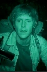 Ryan | The Vampire Diaries & Originals TV Series Wikia | Fandom