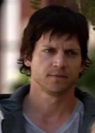 Cami Werewolf One | The Vampire Diaries & Originals TV Series Wikia ...