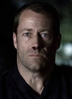 Category:Fell Family | The Vampire Diaries & Originals TV Series Wikia ...