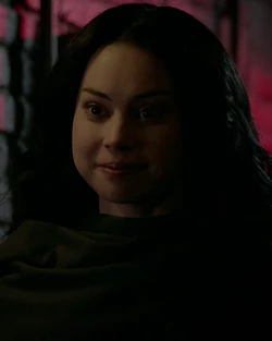 Madison | The Vampire Diaries & Originals TV Series Wikia | Fandom