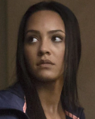 Sarah Salvatore | The Vampire Diaries & Originals TV Series Wikia | Fandom