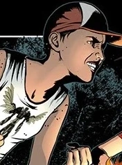 Reece | The Vampire Diaries & Originals TV Series Wikia | Fandom