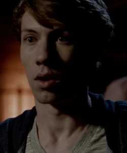 Sam | The Vampire Diaries & Originals TV Series Wikia | Fandom