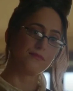 Teacher | The Vampire Diaries & Originals TV Series Wikia | Fandom