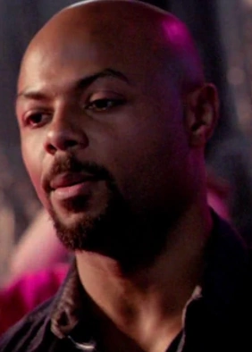 Seth (Season Six) | The Vampire Diaries & Originals TV Series Wikia ...