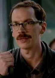 Tour Guide (Season Seven) | The Vampire Diaries & Originals TV Series ...