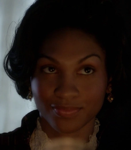 Astrid Malchance | The Vampire Diaries & Originals TV Series Wikia | Fandom