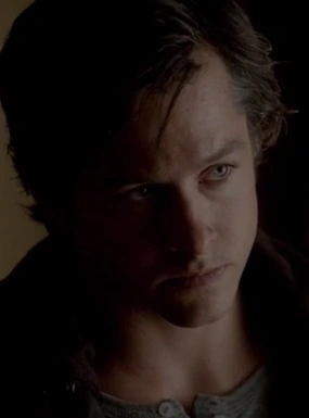 Dean | The Vampire Diaries & Originals TV Series Wikia | Fandom