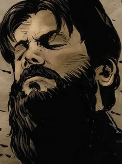 Grigori Rasputin | The Vampire Diaries & Originals TV Series Wikia | Fandom