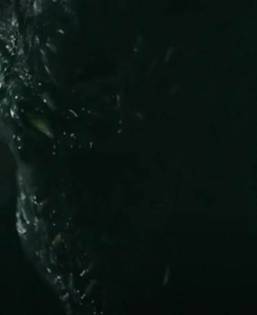 Shadow Man | The Vampire Diaries & Originals TV Series Wikia | Fandom