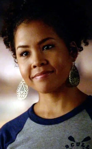Laura Homested | The Vampire Diaries & Originals TV Series Wikia | Fandom