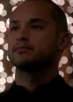 Mohinder | The Vampire Diaries & Originals TV Series Wikia | Fandom