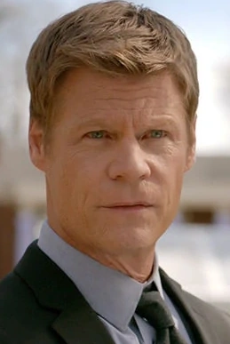 Peter Maxwell | The Vampire Diaries & Originals TV Series Wikia | Fandom