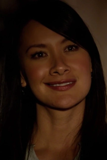 Francesca Guerrera | The Vampire Diaries & Originals TV Series Wikia ...