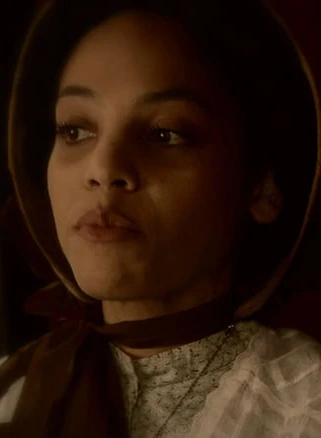 Emily Bennett | The Vampire Diaries & Originals TV Series Wikia | Fandom