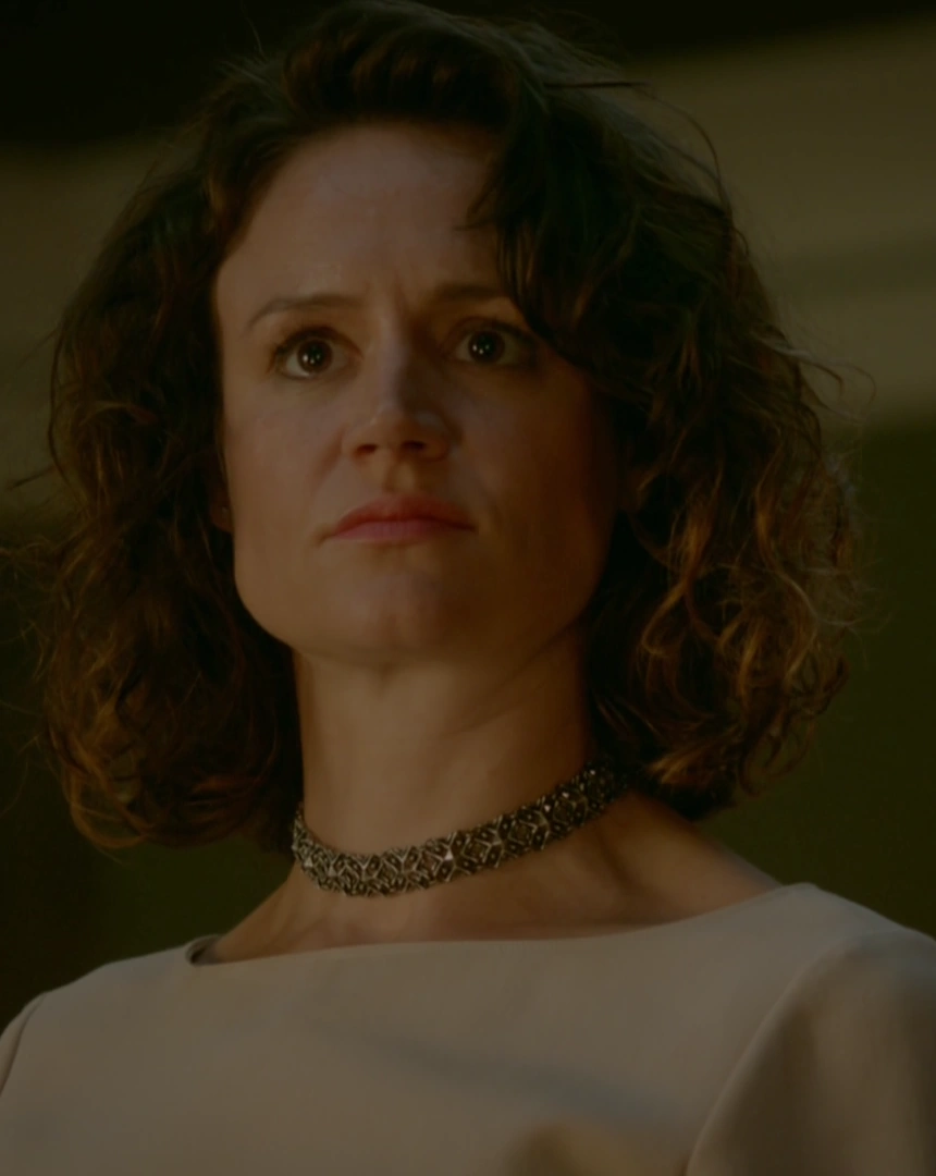 Greta Sienna | The Vampire Diaries & Originals TV Series Wikia | Fandom