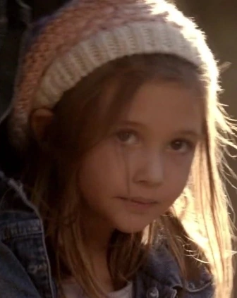 Daisy | The Vampire Diaries & Originals TV Series Wikia | Fandom