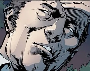 Walt | The Vampire Diaries & Originals TV Series Wikia | Fandom