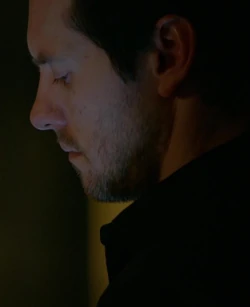 Jamie | The Vampire Diaries & Originals TV Series Wikia | Fandom