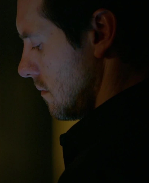 Jamie | The Vampire Diaries & Originals TV Series Wikia | Fandom