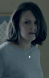 Mrs. Labonair | The Vampire Diaries & Originals TV Series Wikia | Fandom