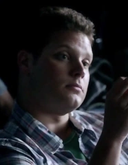 Frankie | The Vampire Diaries & Originals TV Series Wikia | Fandom