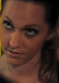 Hostess | The Vampire Diaries & Originals TV Series Wikia | Fandom