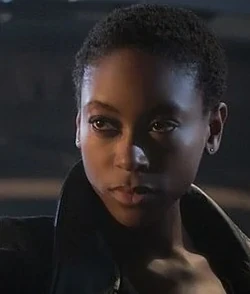 Aya Al-Rashid | The Vampire Diaries & Originals TV Series Wikia | Fandom