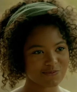 Beatrice Bennett | The Vampire Diaries & Originals TV Series Wikia | Fandom
