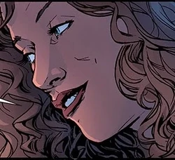 Sandy | The Vampire Diaries & Originals TV Series Wikia | Fandom