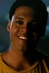 Frat Guy | The Vampire Diaries & Originals TV Series Wikia | Fandom