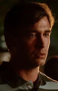 Student (True Lies) | The Vampire Diaries & Originals TV Series Wikia ...