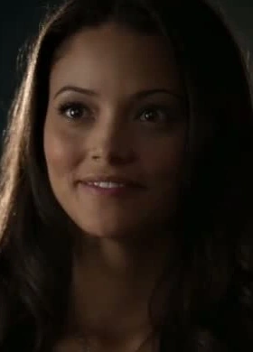 Monique | The Vampire Diaries & Originals TV Series Wikia | Fandom