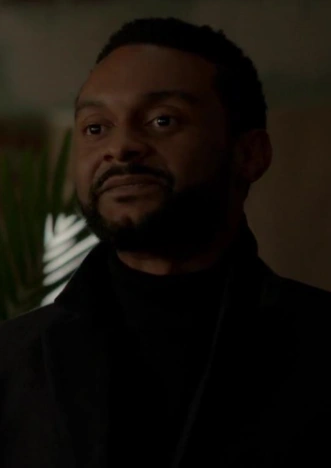 Holt | The Vampire Diaries & Originals TV Series Wikia | Fandom