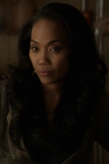 Lenore | The Vampire Diaries & Originals TV Series Wikia | Fandom