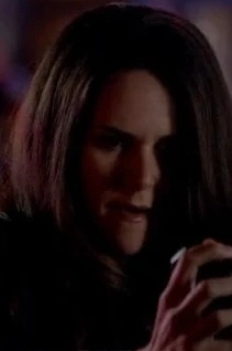 Reporter | The Vampire Diaries & Originals TV Series Wikia | Fandom