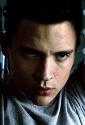 Joey | The Vampire Diaries & Originals TV Series Wikia | Fandom