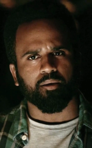 Group Leader | The Vampire Diaries & Originals TV Series Wikia | Fandom