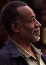 Old Man | The Vampire Diaries & Originals TV Series Wikia | Fandom