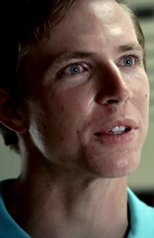 Student One | The Vampire Diaries & Originals TV Series Wikia | Fandom