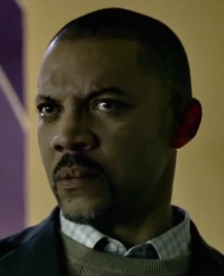 Terrance Greasley | The Vampire Diaries & Originals TV Series Wikia ...