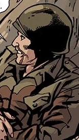 Carson | The Vampire Diaries & Originals TV Series Wikia | Fandom