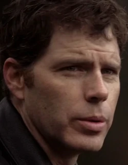 Jeff | The Vampire Diaries & Originals TV Series Wikia | Fandom