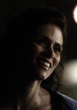 Daphne | The Vampire Diaries & Originals TV Series Wikia | Fandom