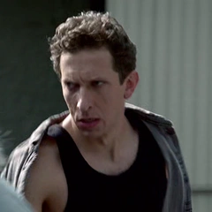 Tomas | The Vampire Diaries & Originals TV Series Wikia | Fandom