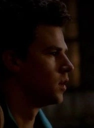 Tourist Frat Boy | The Vampire Diaries & Originals TV Series Wikia | Fandom